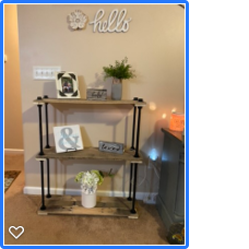 download | SimplyStacey Designs